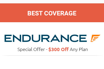 Care Guard Car Warranty - 2025, Nov 🚙